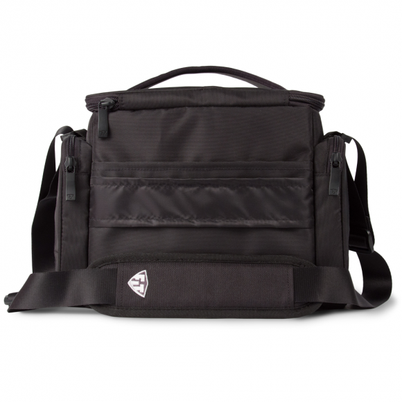 the Shield Special Edition "Midnight" - Fitmark die Meal Prep Experten