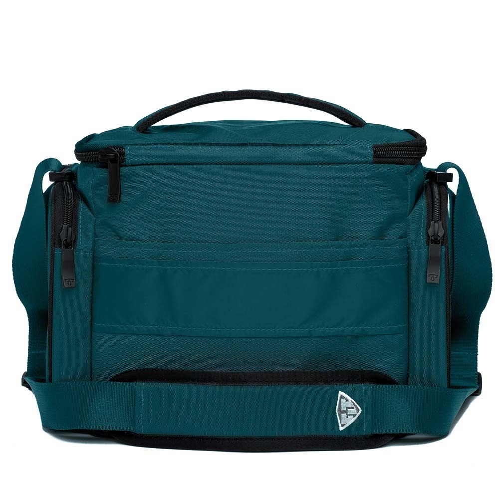 the Shield Atlantic Deep - Fitmark die Meal Prep Experten