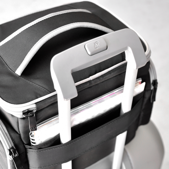 the Shield Special Edition "Midnight" - Fitmark die Meal Prep Experten