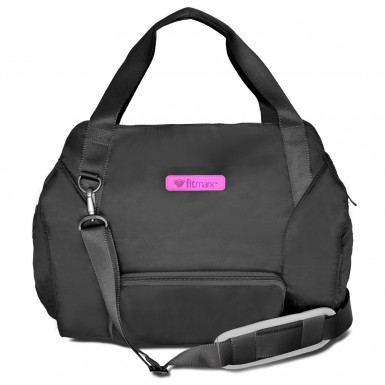 TOTEBAGS Fitmark Meal Prep Bags