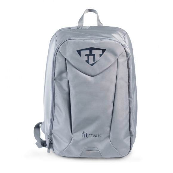 Evolution Backpack Fitmark Meal Prep Bags