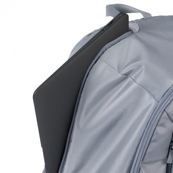 Evolution Backpack Fitmark Meal Prep Bags