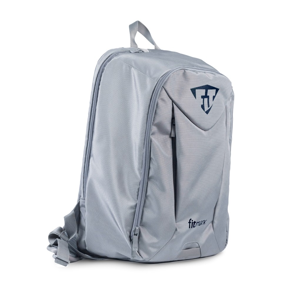 Evolution Backpack Fitmark Meal Prep Bags