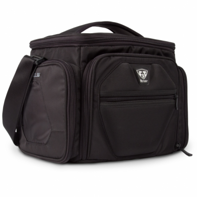 FITMARK Bags Shop UK Fitmark Meal Prep Bags