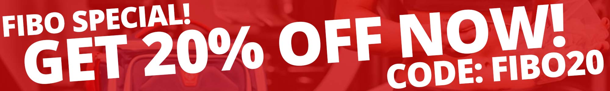 FITMARK Bags Shop UK Fitmark Meal Prep Bags